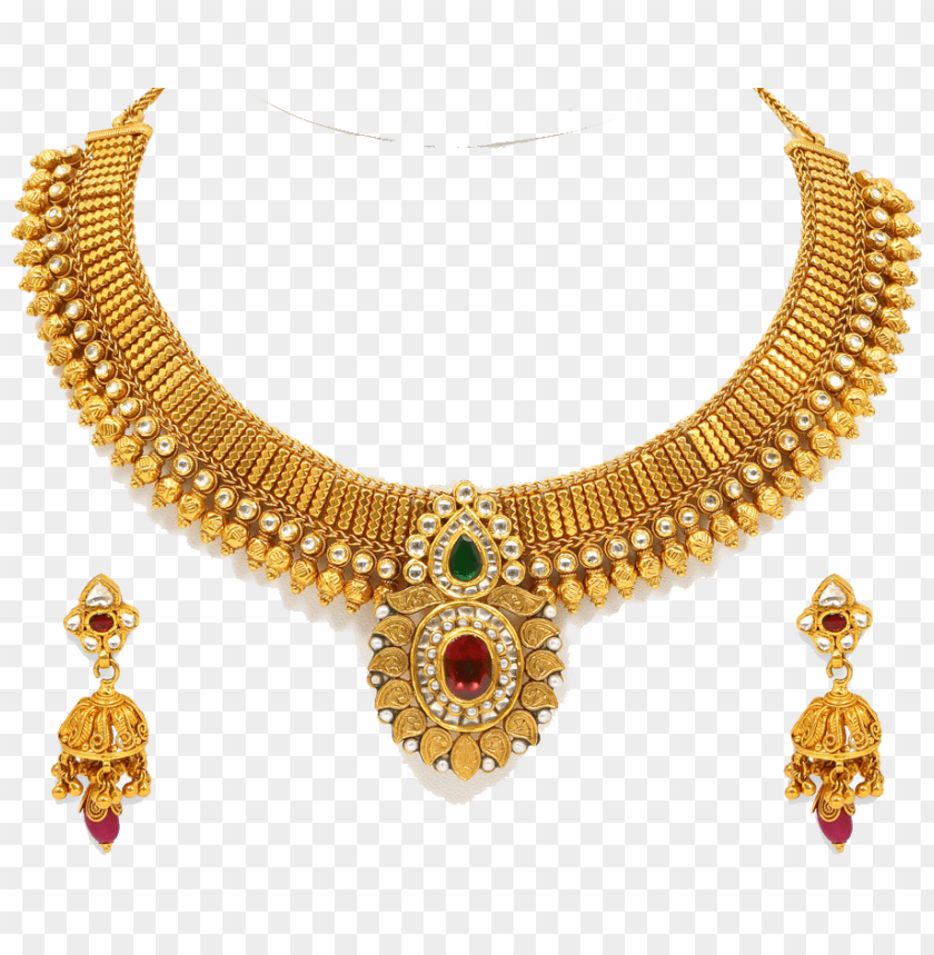 Free download | HD PNG gold jewels png PNG transparent with Clear ...