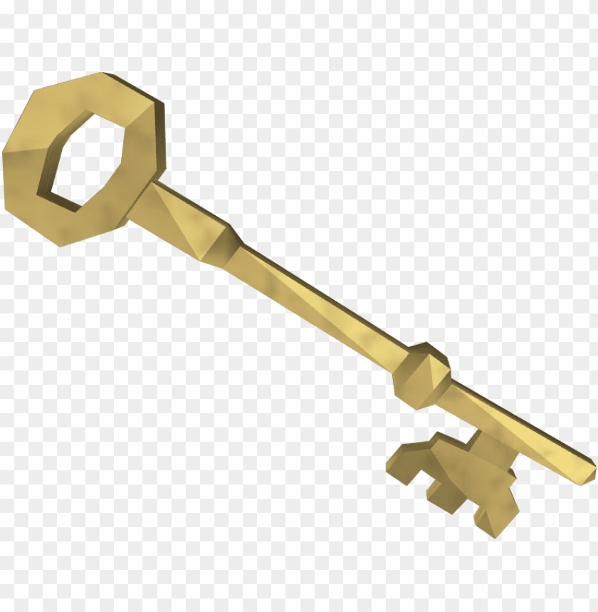 Free download | HD PNG gold key PNG transparent with Clear Background ...