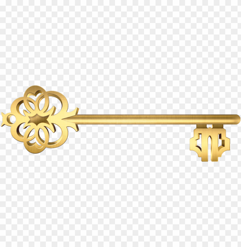 Free download | HD PNG gold keys png PNG transparent with Clear ...