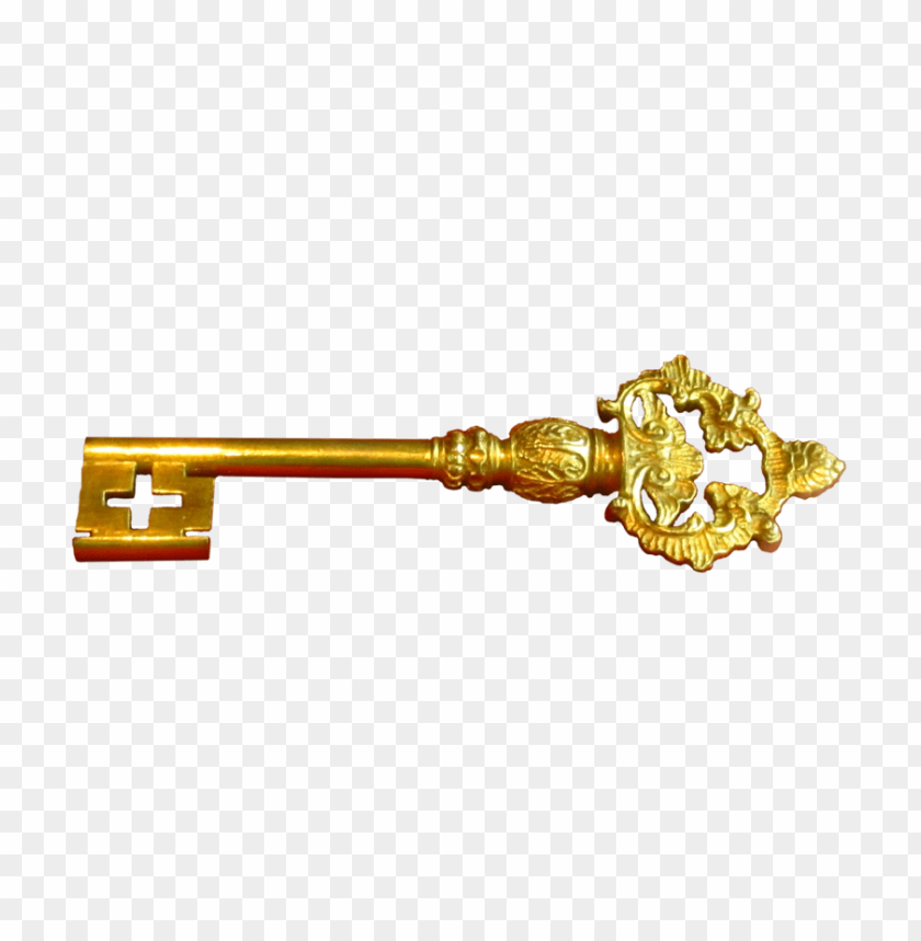 Free download | HD PNG gold keys png PNG transparent with Clear ...