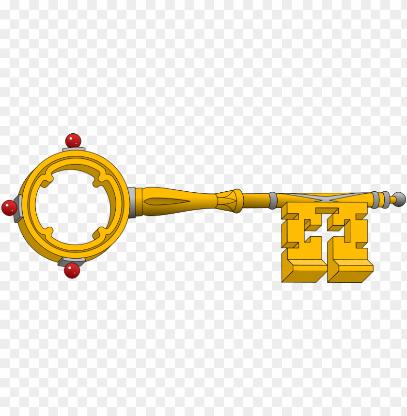 Free download | HD PNG gold keys png PNG transparent with Clear ...