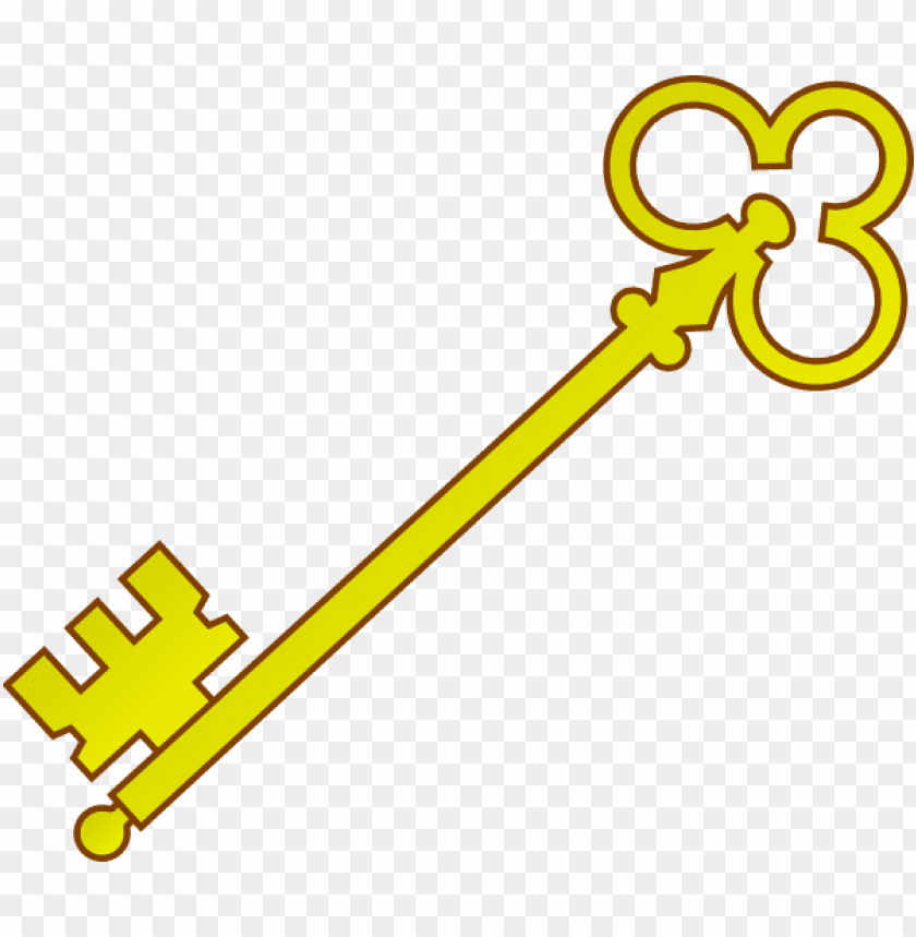 Free download | HD PNG gold keys png PNG transparent with Clear ...