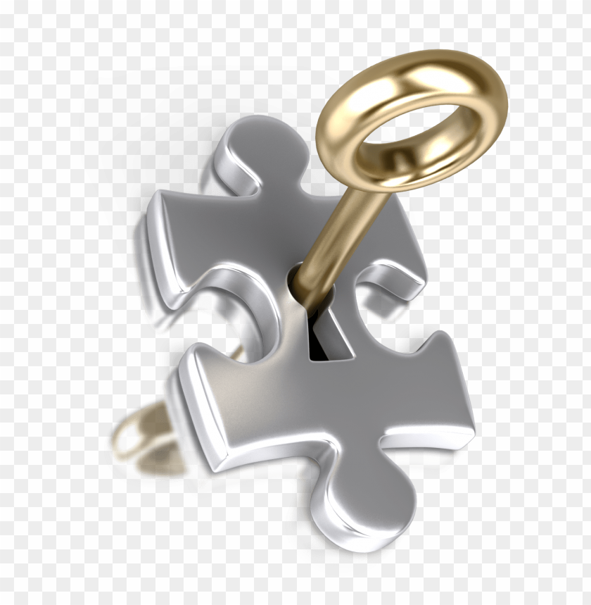 Free download | HD PNG gold keys png PNG transparent with Clear ...