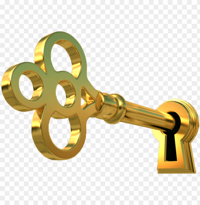 Free download | HD PNG gold keys png PNG transparent with Clear ...