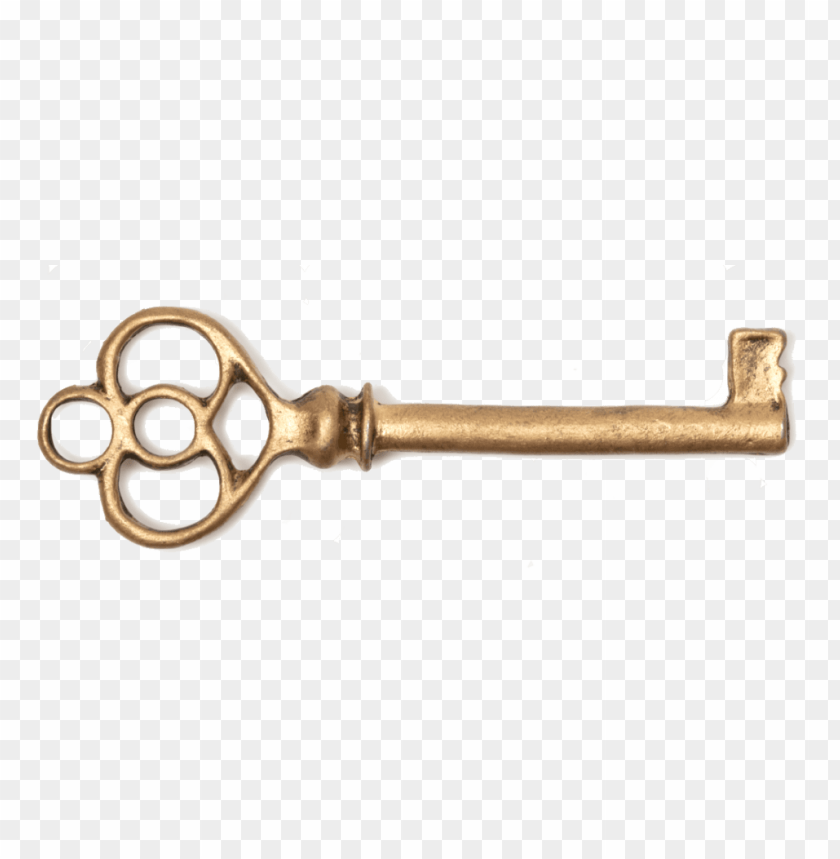 Free download | HD PNG gold keys png PNG transparent with Clear ...