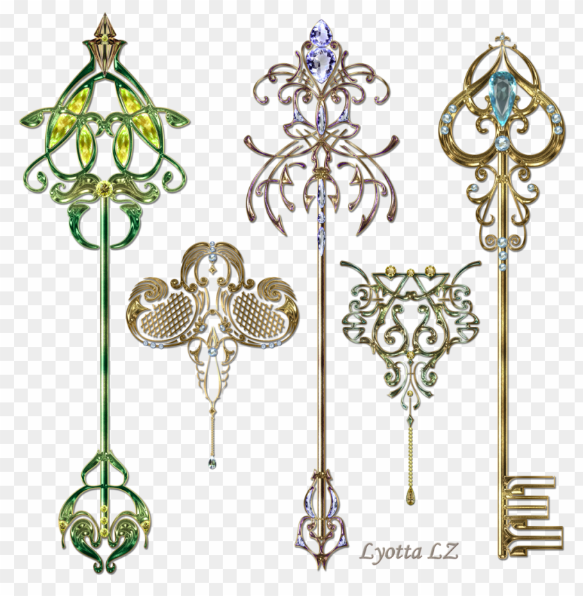 Free download | HD PNG gold keys png PNG transparent with Clear ...