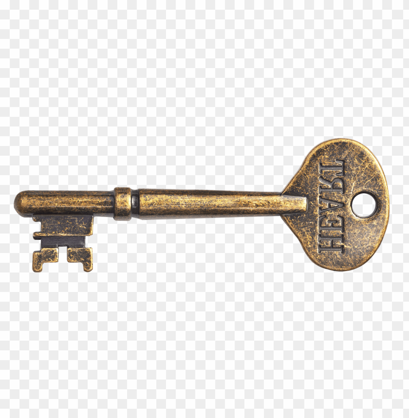 Free download | HD PNG gold keys png PNG transparent with Clear ...