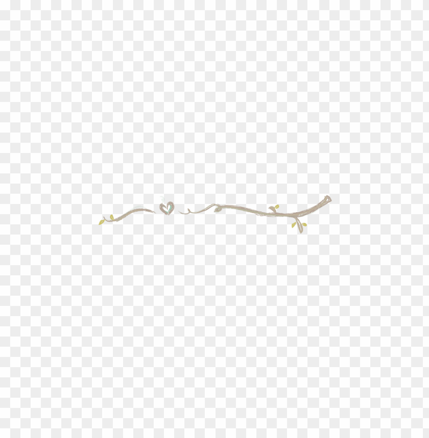 Free download | HD PNG gold line break PNG transparent with Clear ...