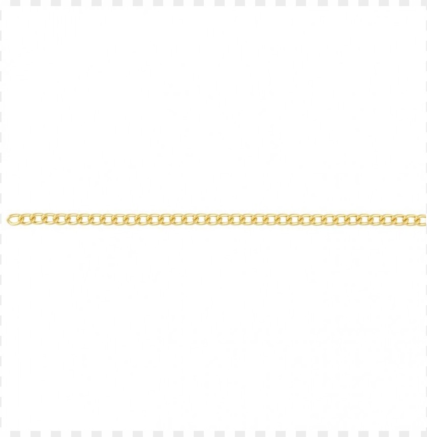 Free download | HD PNG gold line clipart PNG transparent with Clear Background ID 114648 | TOPpng