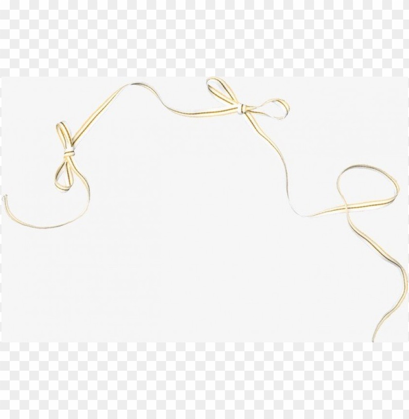 Free download | HD PNG gold line clipart PNG transparent with Clear ...