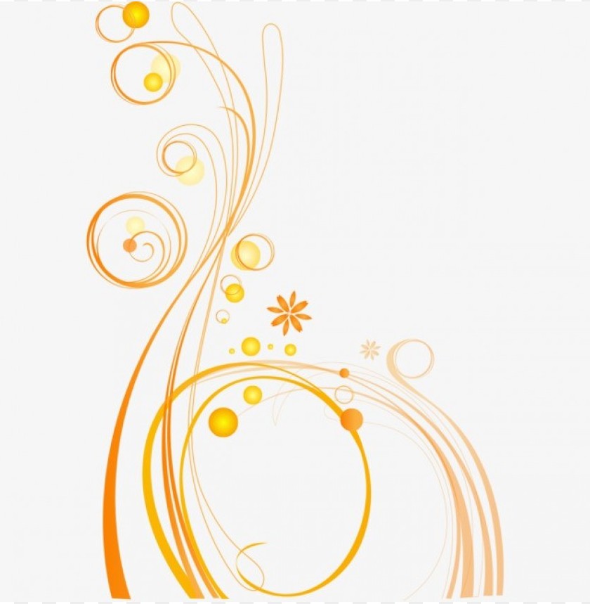 Free download | HD PNG gold line clipart PNG transparent with Clear ...