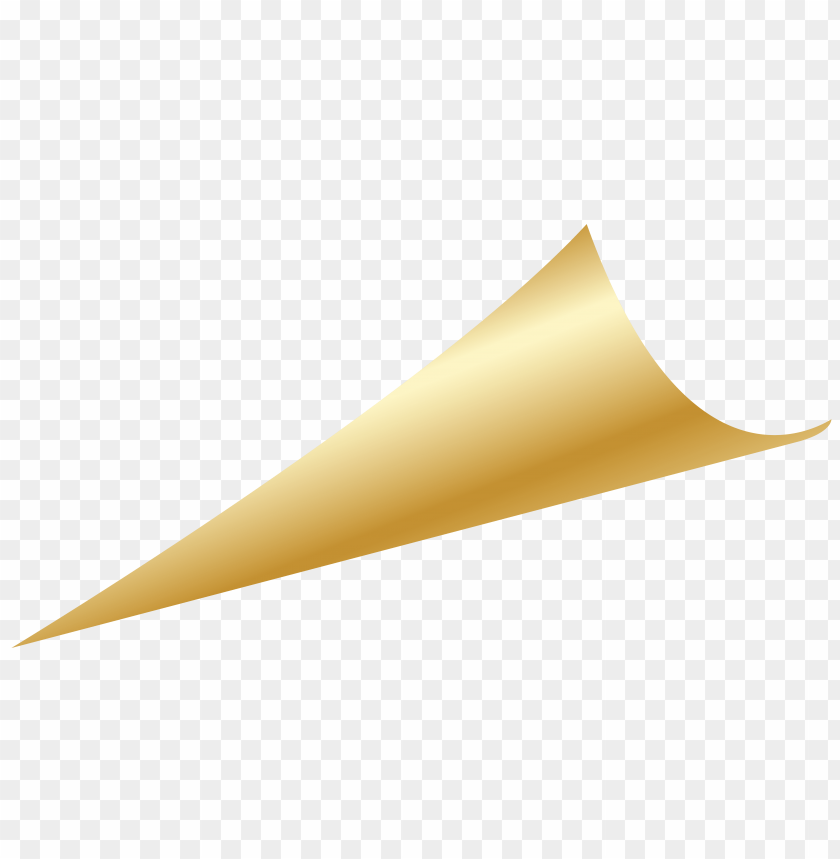 Free download | HD PNG gold line design PNG transparent with Clear ...