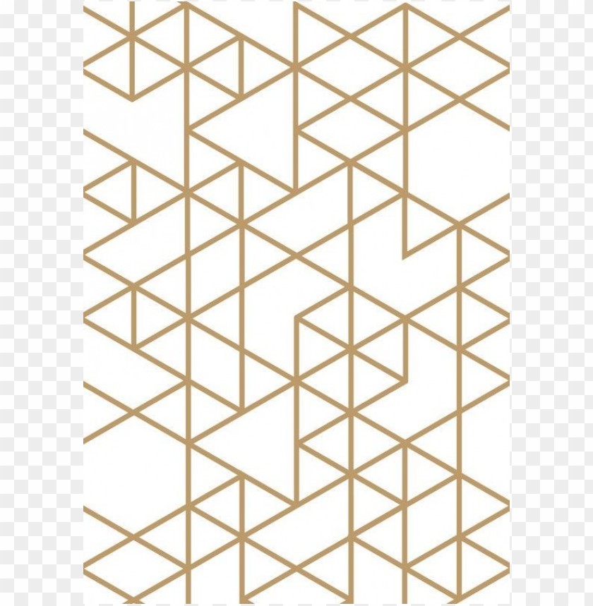 Free download | HD PNG gold line design PNG transparent with Clear ...
