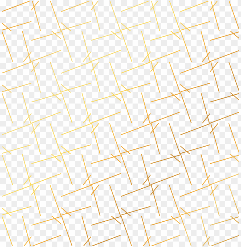 Free download | HD PNG gold lines seamless pattern PNG transparent with Clear Background ID ...