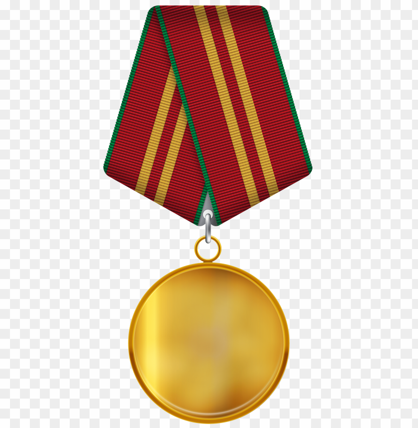 Free download | HD PNG Transparent Background PNG of gold medal - Image ...