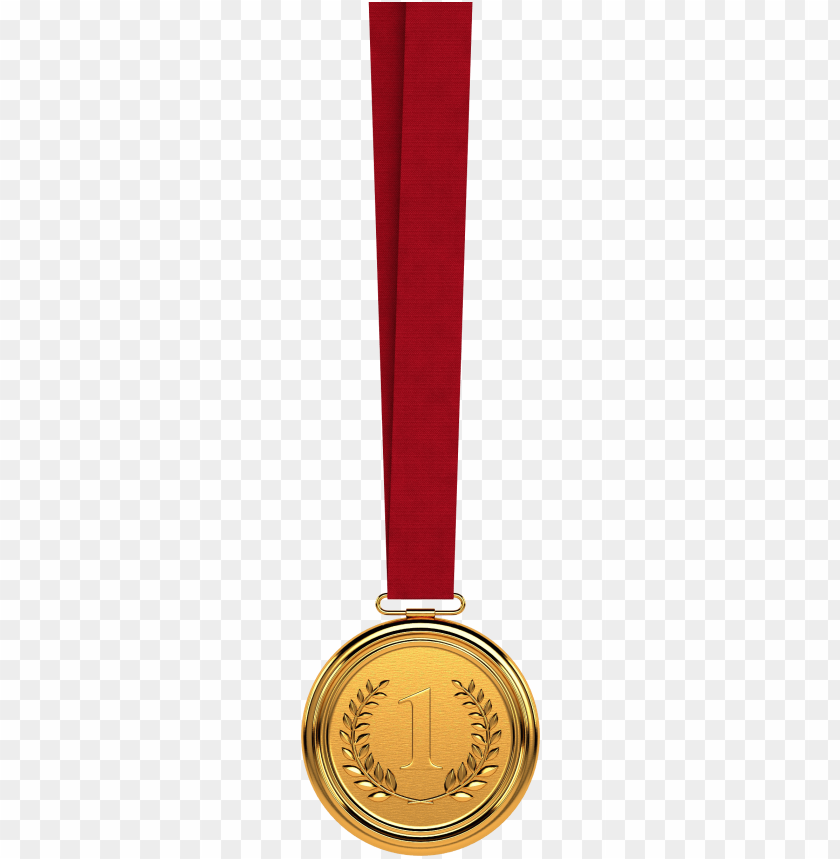 Free download | HD PNG Transparent Background PNG of gold medal - Image ...