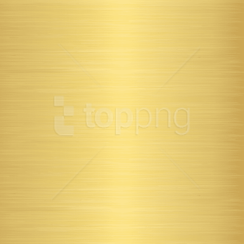 Free download | HD PNG gold metal 4k wallpaper background best stock ...