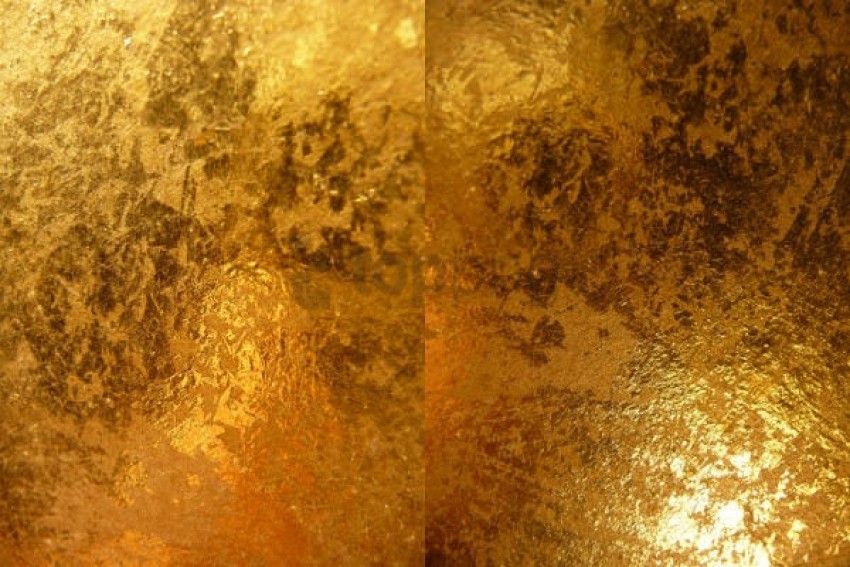 Free download | HD PNG gold metal texture background best stock photos ...