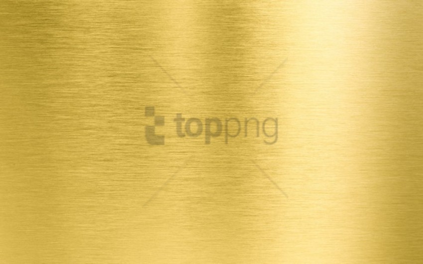 Free download | HD PNG gold metal texture background best stock photos ...