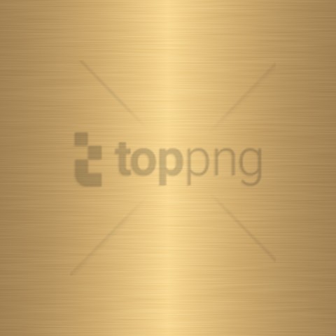 Free download | HD PNG gold metal texture background best stock photos ...