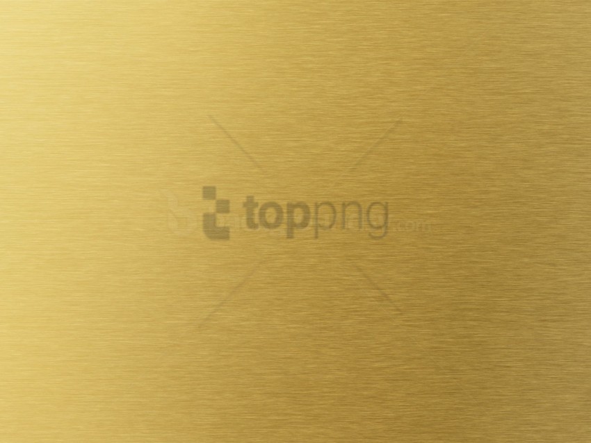 Free download | HD PNG gold metal texture background best stock photos ...
