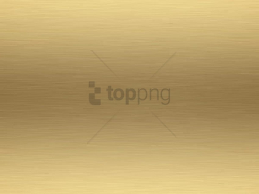 Free download | HD PNG gold metal texture background best stock photos ...