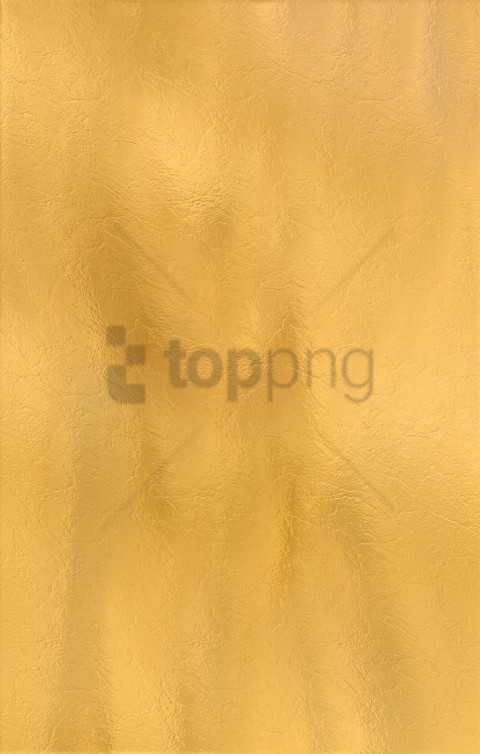 Free download | HD PNG gold metal texture background best stock photos ...