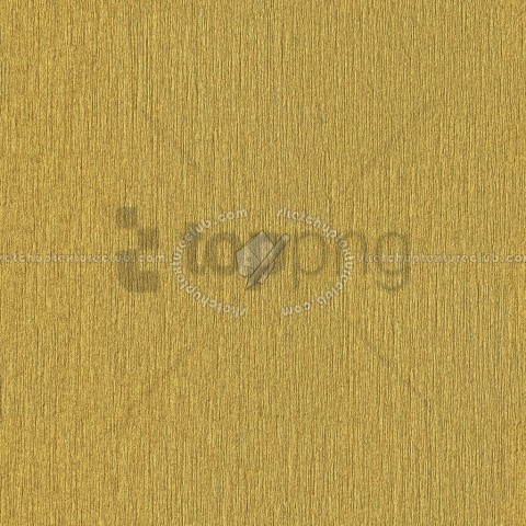 Free download | HD PNG gold metal texture background best stock photos ...
