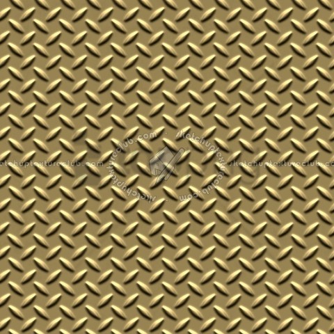 Free download | HD PNG gold metal texture background best stock photos ...