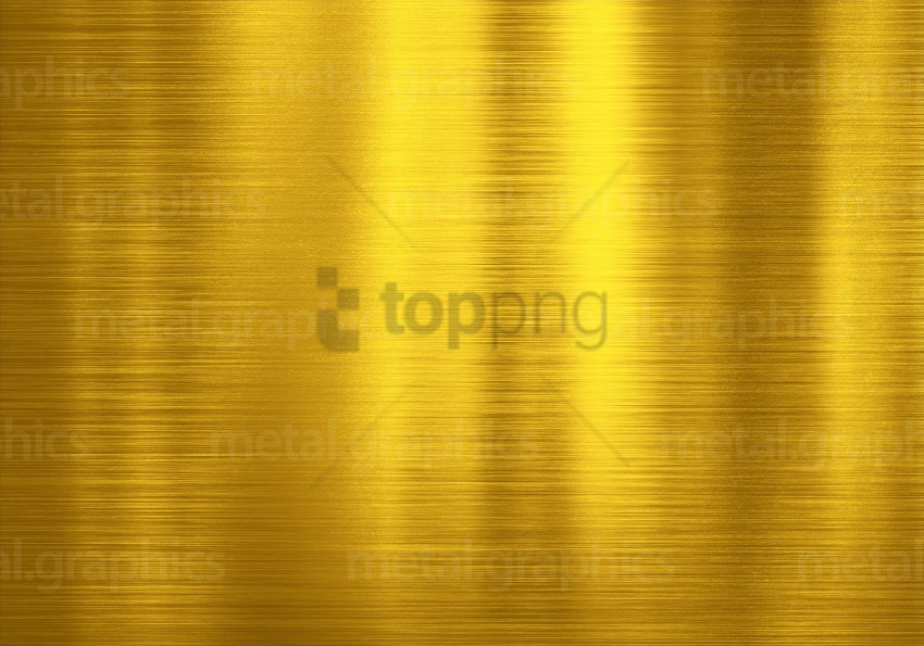 Free download | HD PNG gold metal texture background best stock photos ...