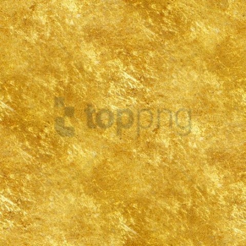 Free download | HD PNG gold metal texture hd background best stock ...