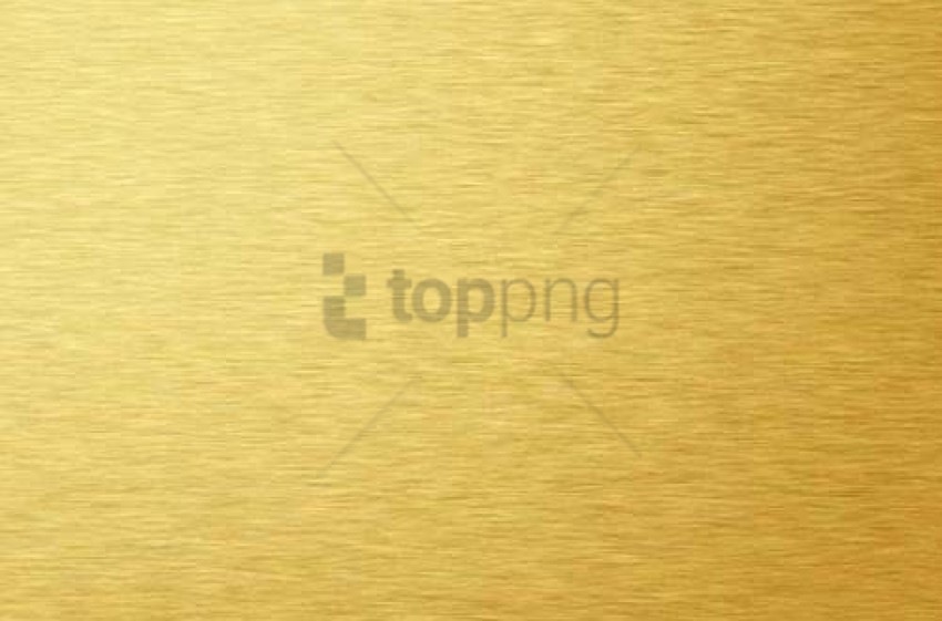 Free download | HD PNG gold metal texture hd background best stock ...