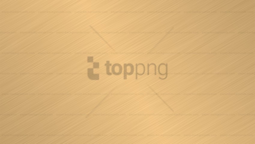 Free download | HD PNG gold metal texture hd background best stock ...