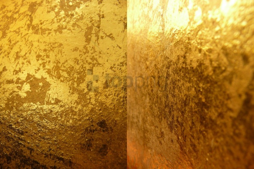 Free download | HD PNG gold metal texture hd background best stock ...