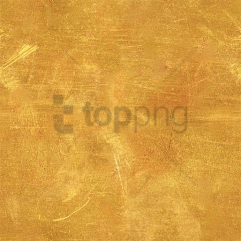 Free download | HD PNG gold metal texture hd background best stock ...