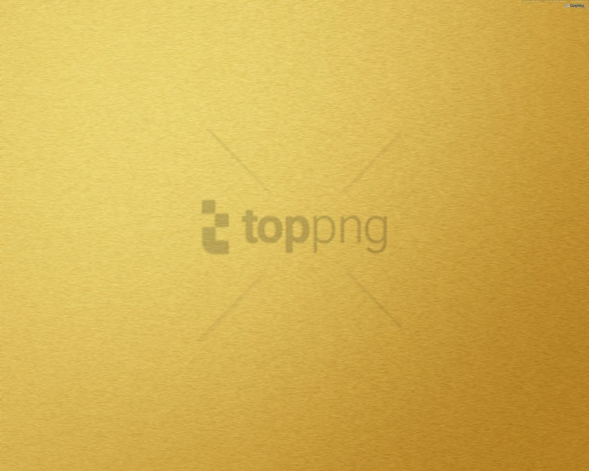 Free download | HD PNG gold metal texture hd background best stock ...
