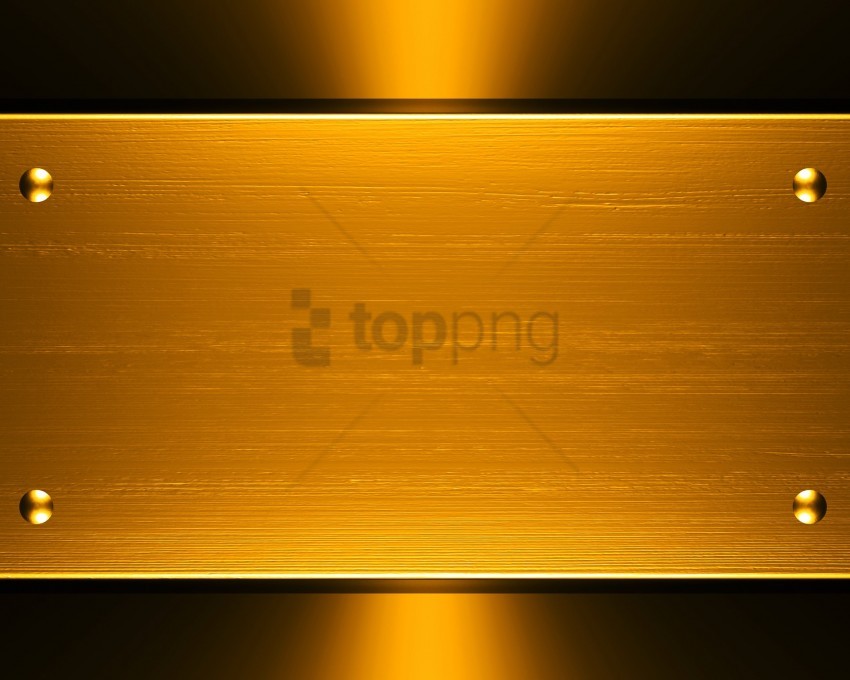 Free download | HD PNG gold metal texture hd background best stock ...