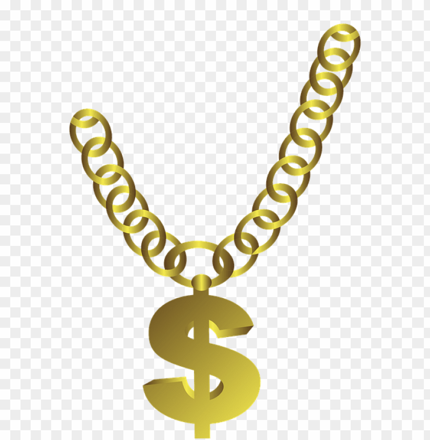Free download | HD PNG gold money chain png PNG transparent with Clear ...