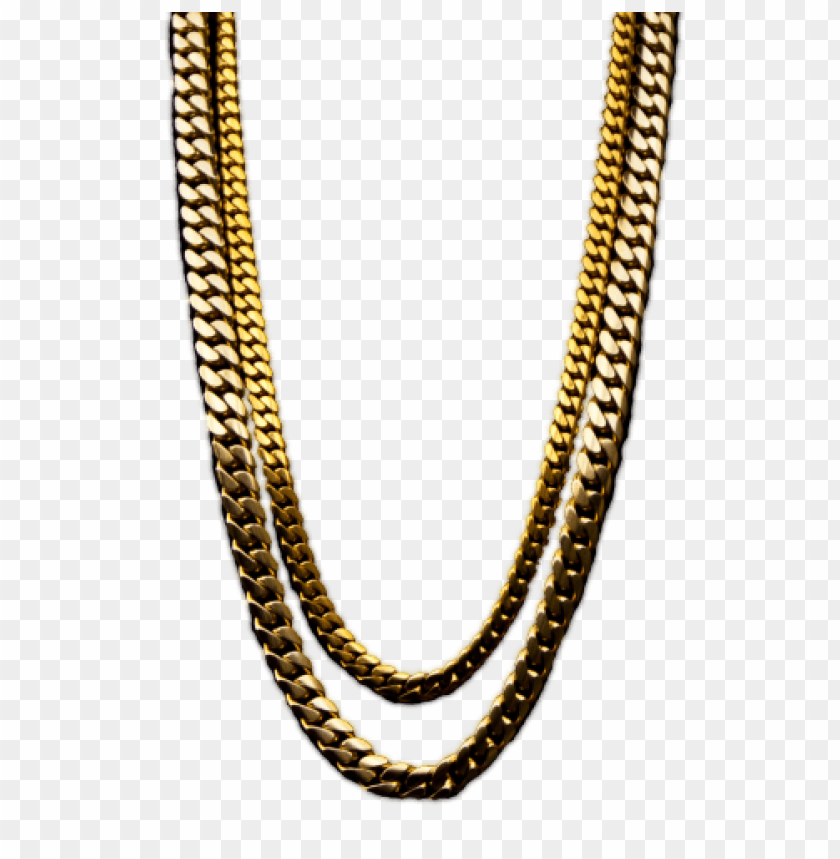 Free download | HD PNG gold money chain png PNG transparent with Clear ...