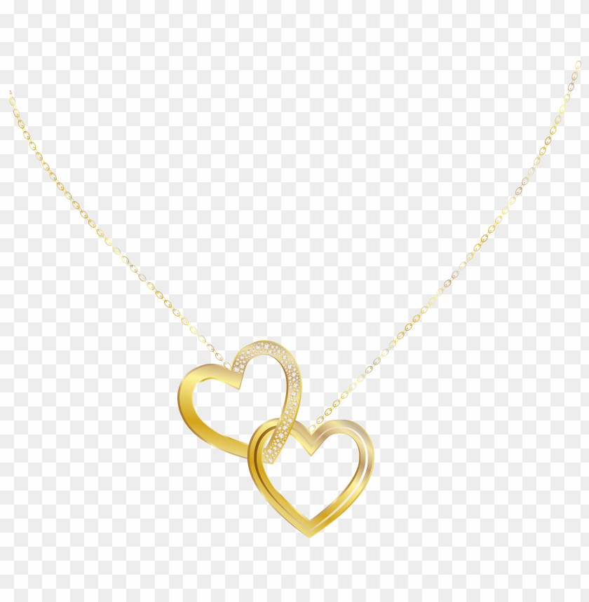 Free download | HD PNG gold money chain png PNG transparent with Clear ...