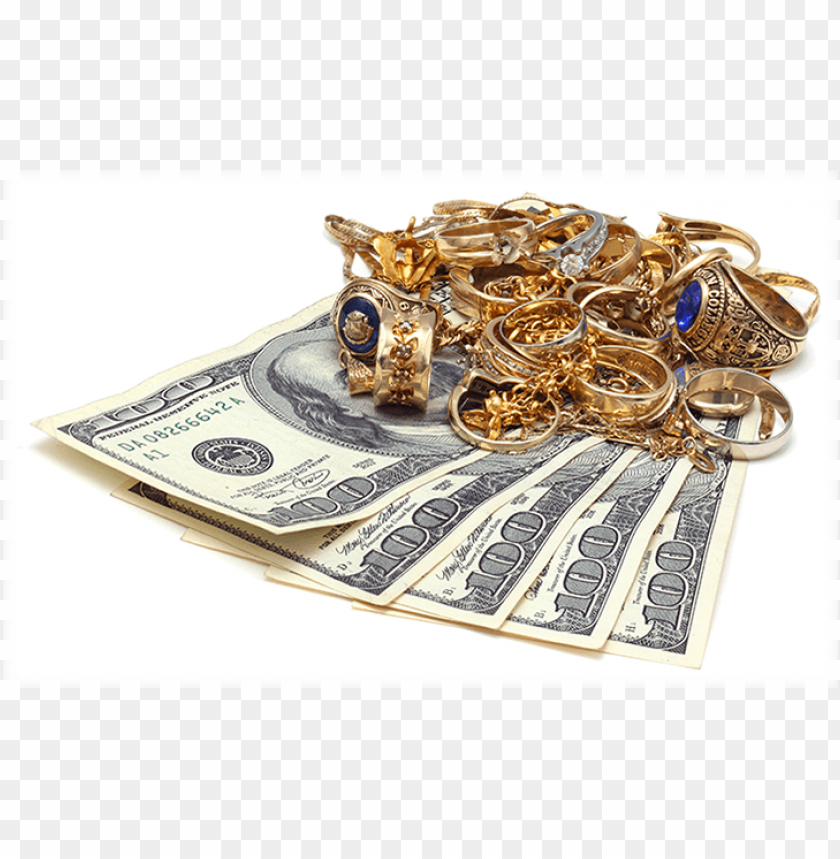 Free download | HD PNG gold money chain png PNG transparent with Clear ...