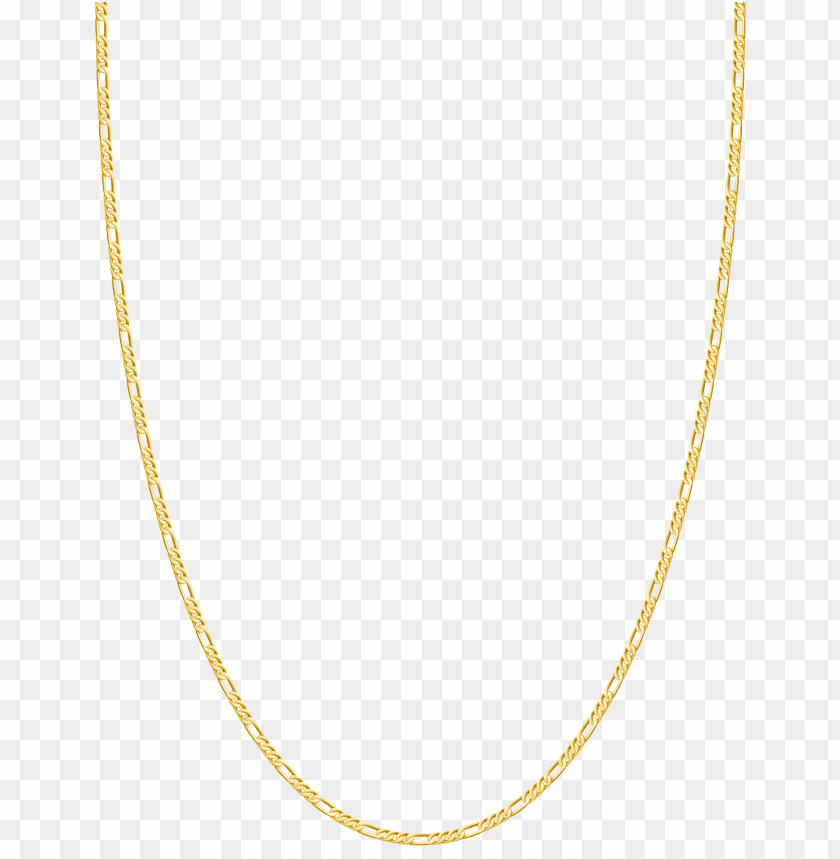 Free download | HD PNG gold money chain png PNG transparent with Clear ...