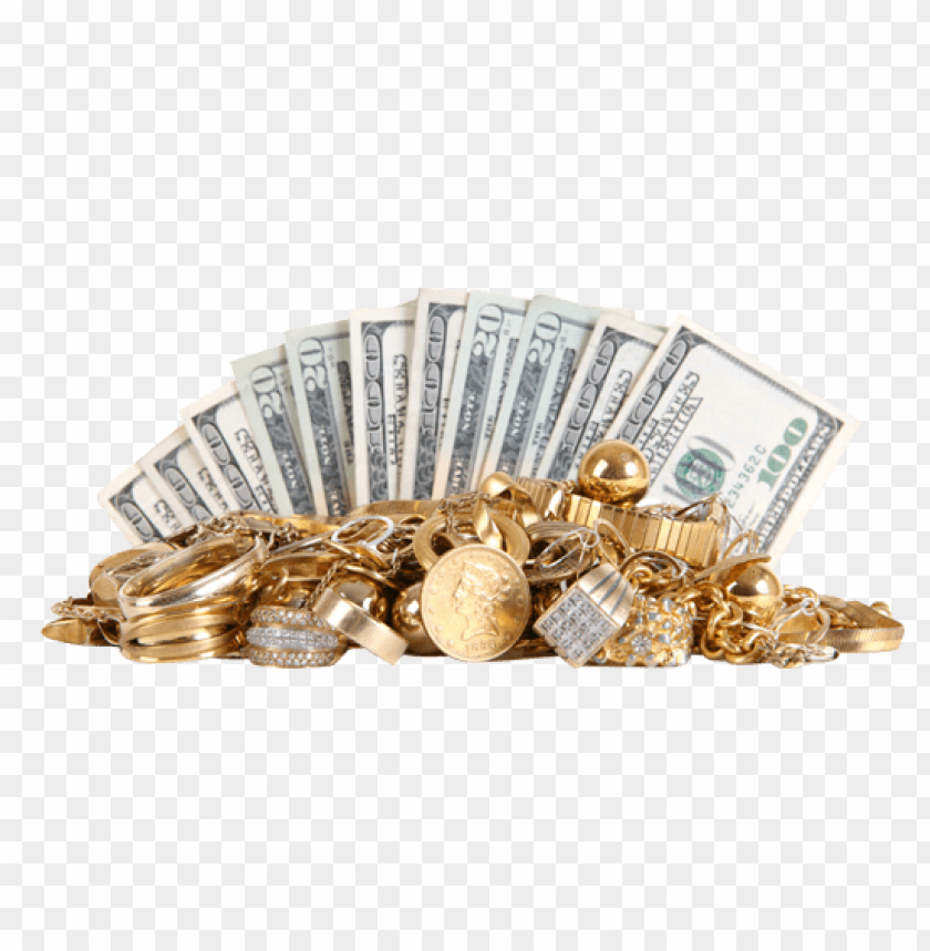 Free download | HD PNG gold money chain png PNG transparent with Clear ...