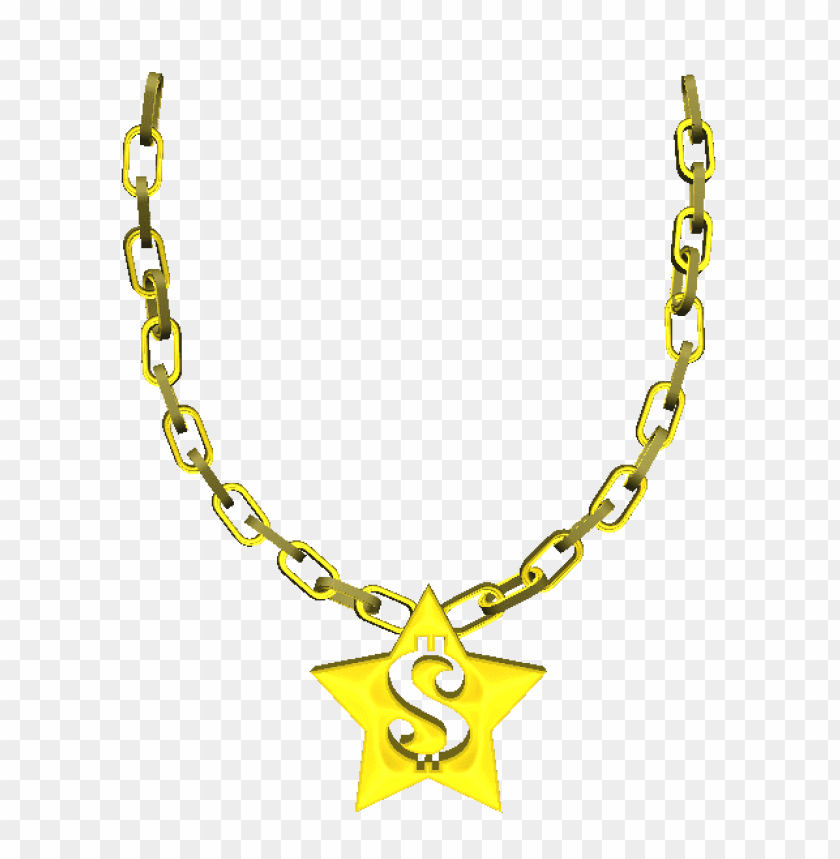 Free download | HD PNG gold money chain png PNG transparent with Clear ...