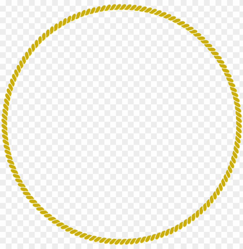 Free download | HD PNG gold money chain png PNG transparent with Clear ...