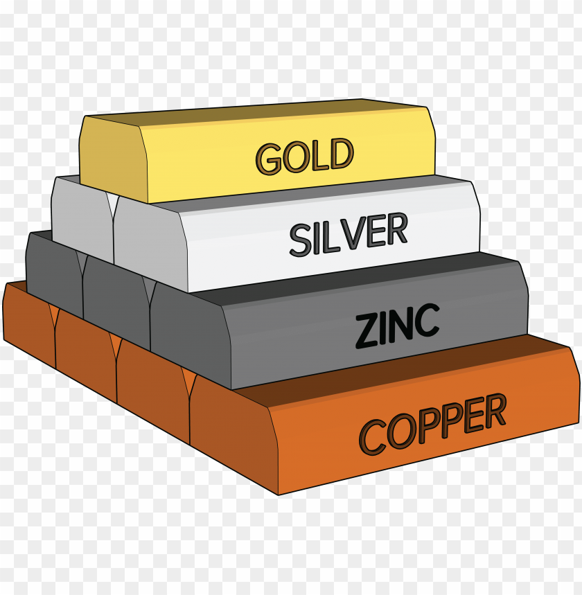 Free download | HD PNG gold money chain png PNG transparent with Clear ...