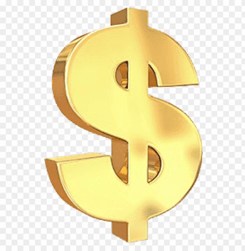 Free download | HD PNG gold money sign png PNG transparent with Clear ...