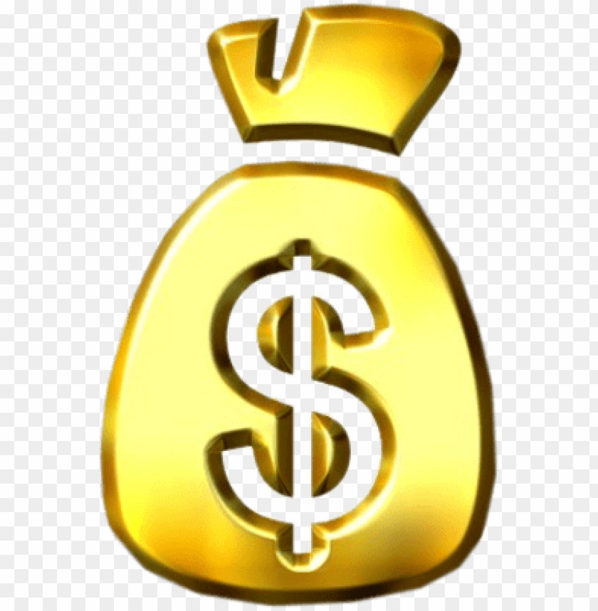 Free download | HD PNG gold money sign png PNG transparent with Clear ...