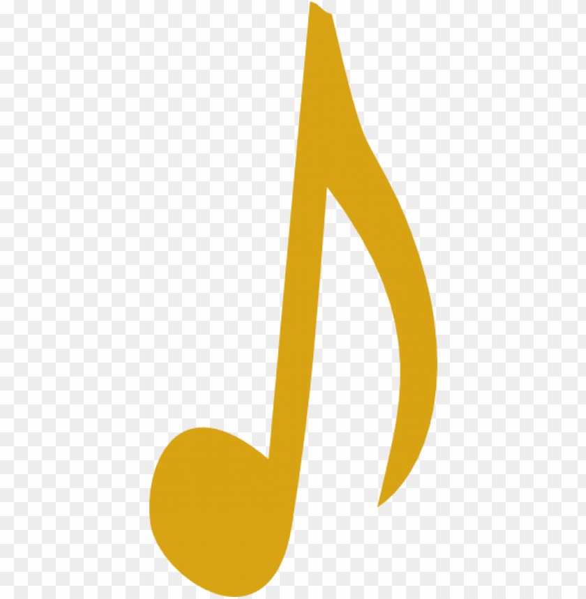 Free download | HD PNG gold music notes png PNG transparent with Clear ...