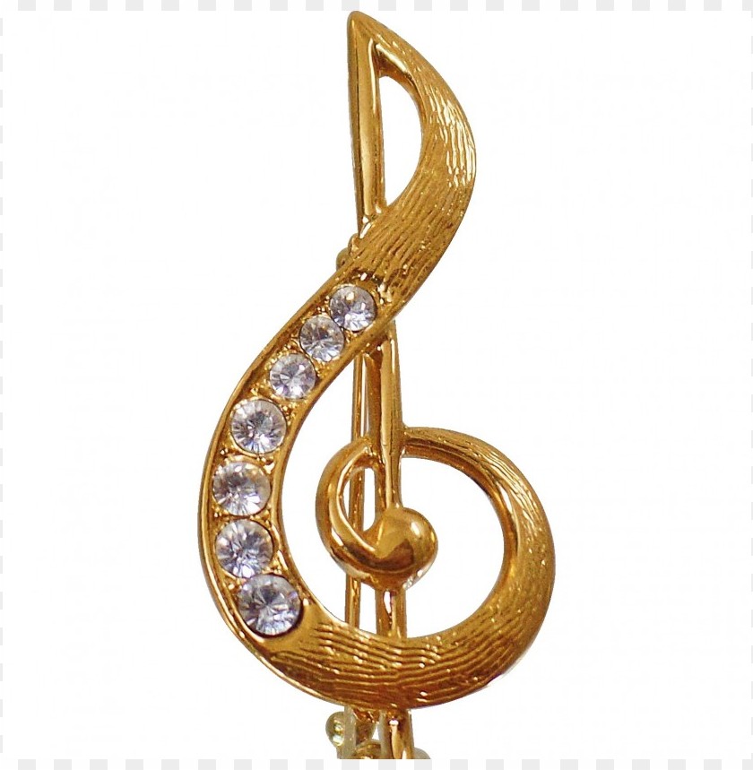 Free download | HD PNG gold music notes png PNG transparent with Clear ...